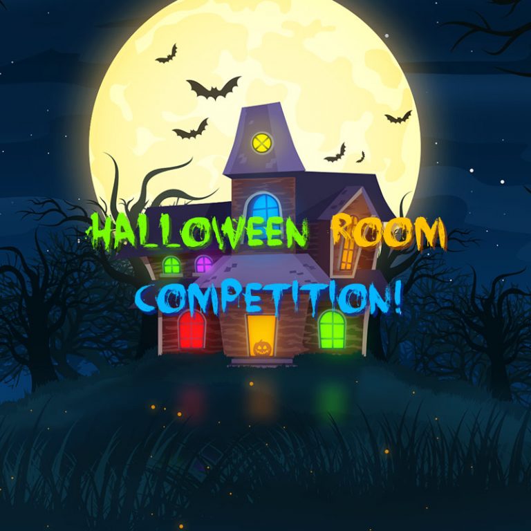 Virtual Family Kingdom