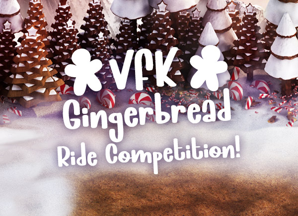 Epic Ages – Where History Comes Alive